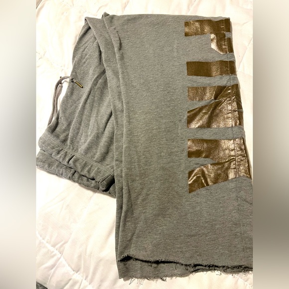PINK Victoria's Secret | Pants & Jumpsuits | Victorias Secret Pink ...